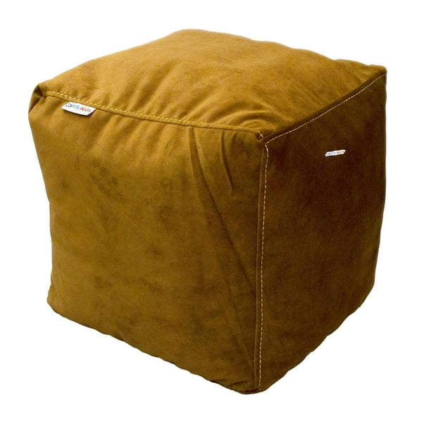 ComfyKids® Bean Bag Cubes - Walmart.ca