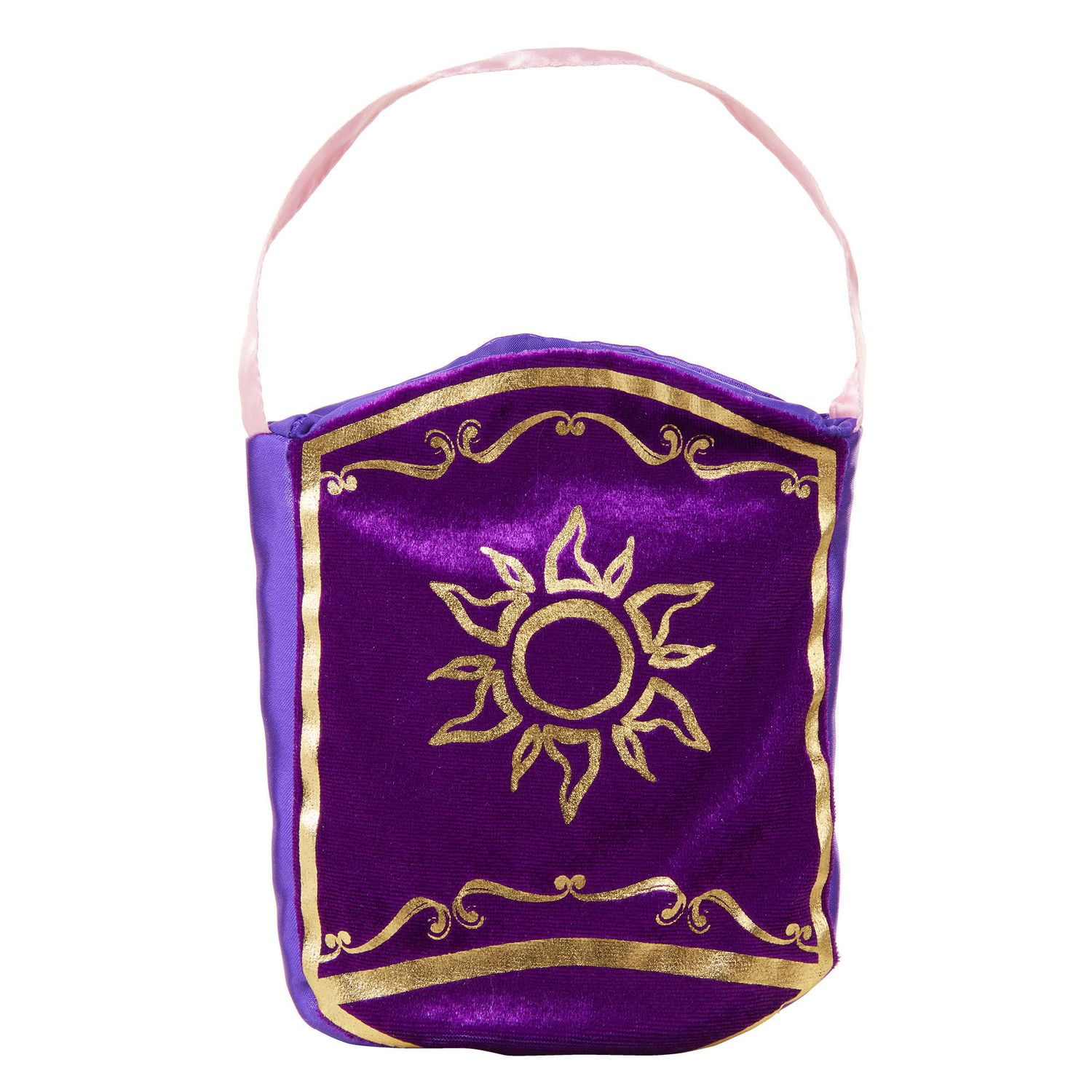 Disney Princess Rapunzel Purse | Walmart Canada