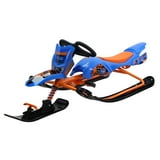 Wham-o® Snow Boogie® TRX Snow Bike - Walmart.ca