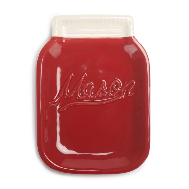 Mainstays Mason Spoon Rest - Walmart.ca