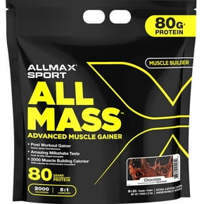 Pre Workout: Powder, Capsules & More | Walmart Canada