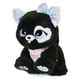 Present Pets, Glitter Puppy Interactive Plush Pet Toy - Walmart.ca