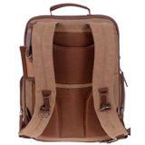 Renwick Backpack - Walmart.ca
