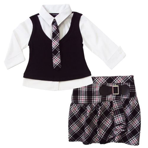 3 Piece Back To School Set - Walmart.ca