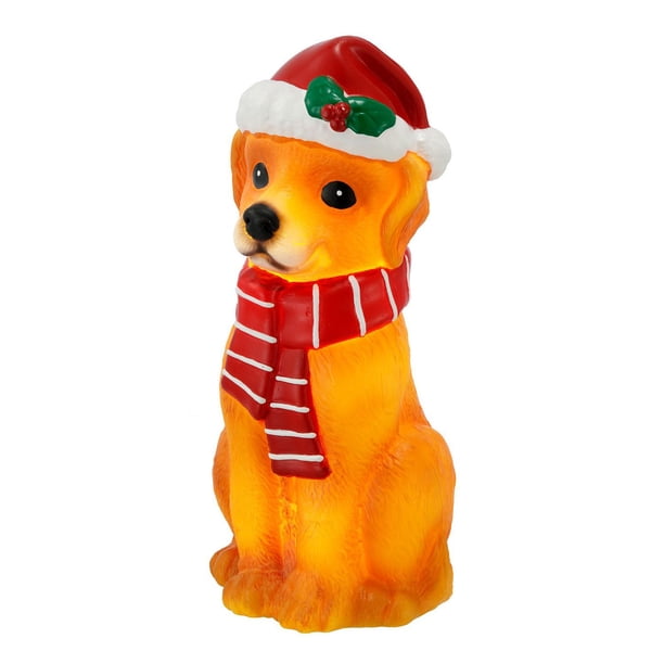 Walmart Tabletop Blow Mold