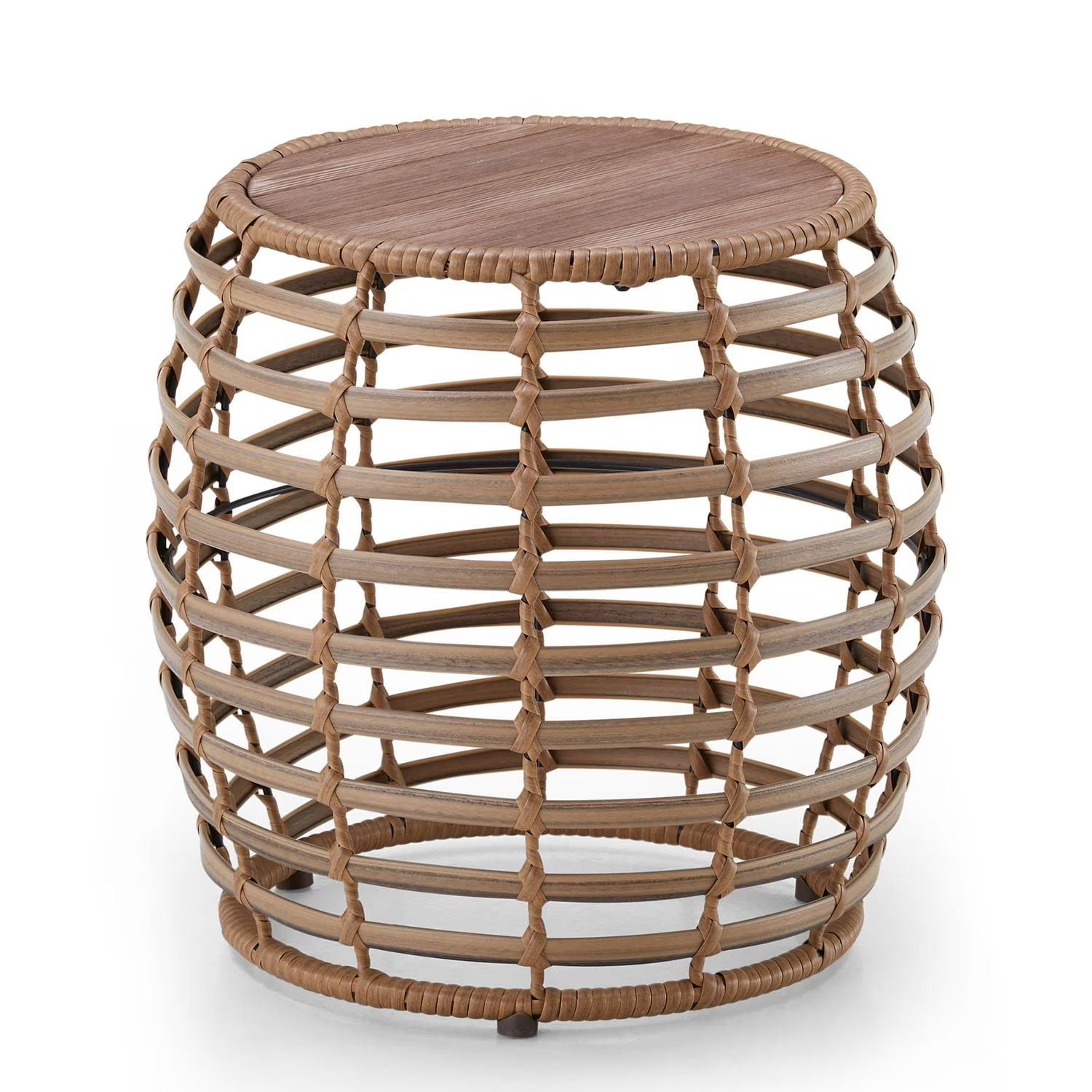 Hometrends nepal 3 piece chat set store