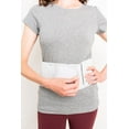 Female Supporting Back Belt X-Large - Walmart.ca