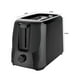 Mainstays 2 Slice Toaster, 6 Toast settings & cancel feature - Walmart.ca