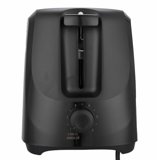Mainstays 2 Slice Toaster, 6 Toast settings & cancel feature - Walmart.ca