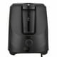 Mainstays 2 Slice Toaster, 6 Toast settings & cancel feature - Walmart.ca