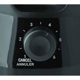 Mainstays 2 Slice Toaster, 6 Toast settings & cancel feature - Walmart.ca