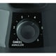 Mainstays 2 Slice Toaster, 6 Toast settings & cancel feature - Walmart.ca