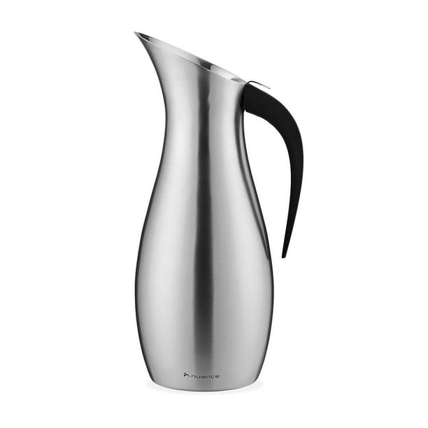 Nuance Penguin Pitcher - Walmart.ca