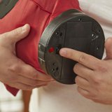 Marvel Legends Deadpool’s Head Premium Interactive, Moving, Talking ...