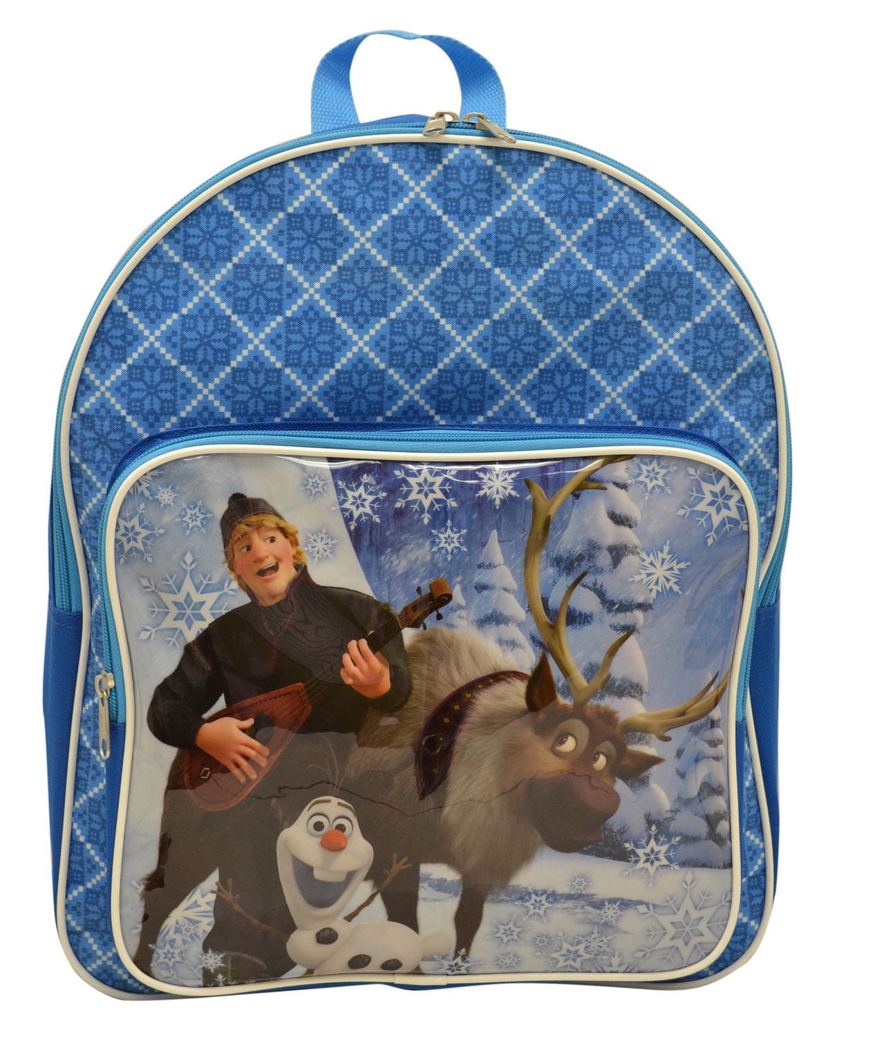 Disney Frozen Backpack | Walmart Canada