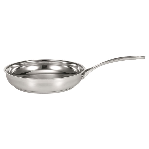 SCANPAN Impact 24cm Fry Pan - Walmart.ca