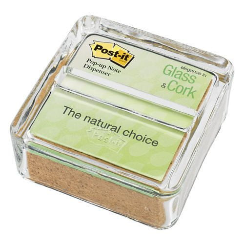 Post-it® Eco Dispenser | Walmart Canada
