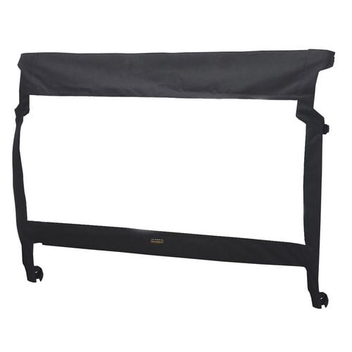 Click here for Classic Accessories Utv Rear Window prices