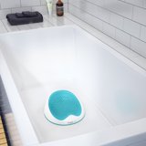 Angelcare Aqua Bath Booster - Walmart.ca