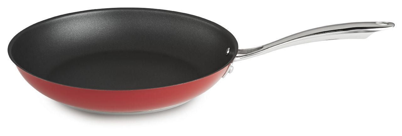 KitchenAid® 12-inch Non-stick Skillet | Walmart Canada