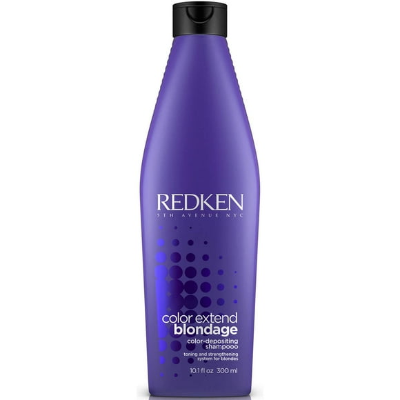 Redken | Walmart Canada