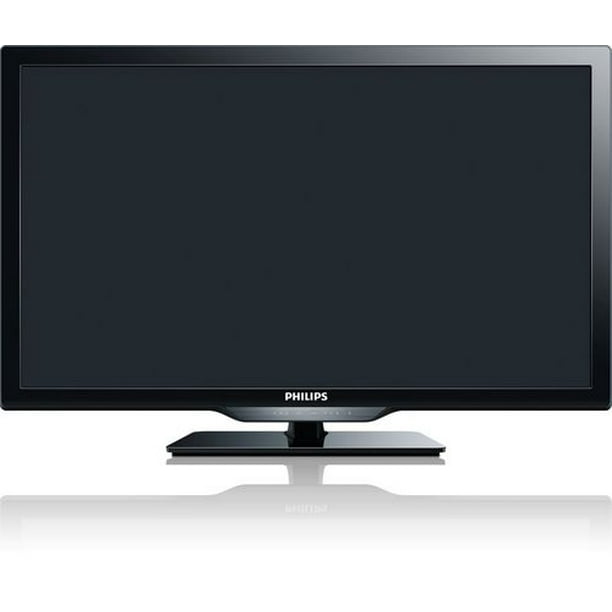 Philips 32" Wireless smart TV LED - Walmart.ca
