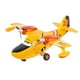 Disney Planes: Fire & Rescue Oversized Dipper Vehicle - Walmart.ca
