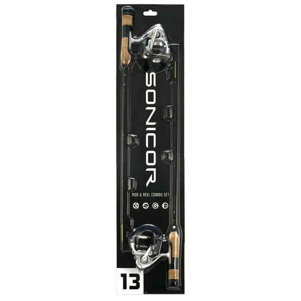 SoniCor Ice Combo - Walmart.ca