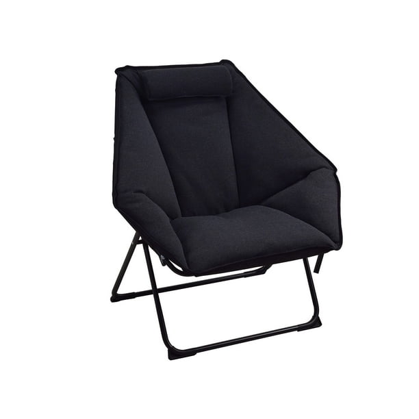 Mainstays Hexagon Chair - Walmart.ca