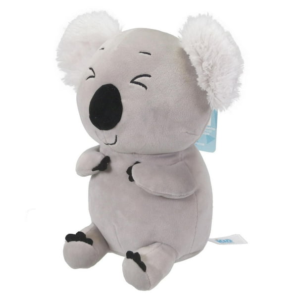 Kid Connection mini plush-koala - Walmart.ca