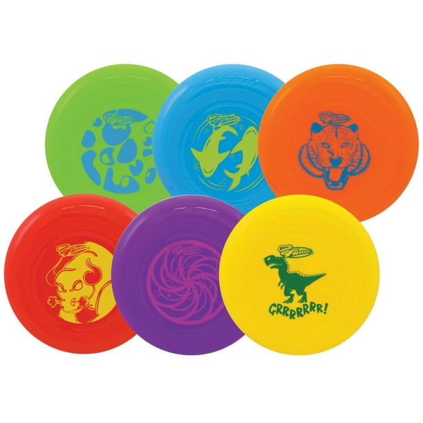 WHAM-O FRISBEE GO - Walmart.ca