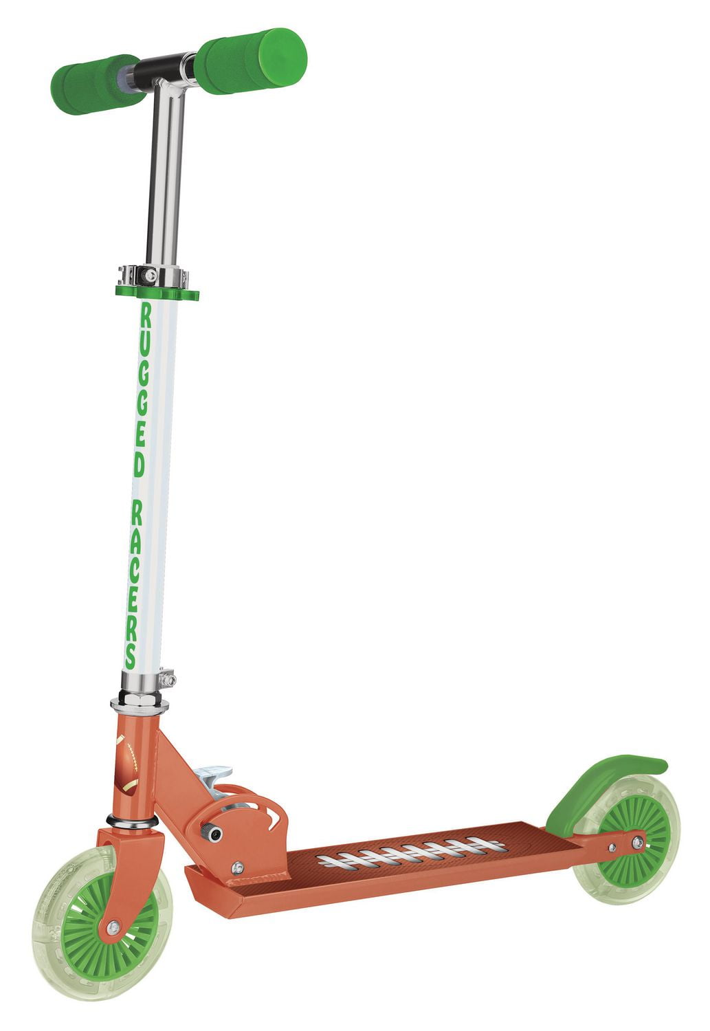 Two wheel scooter store
