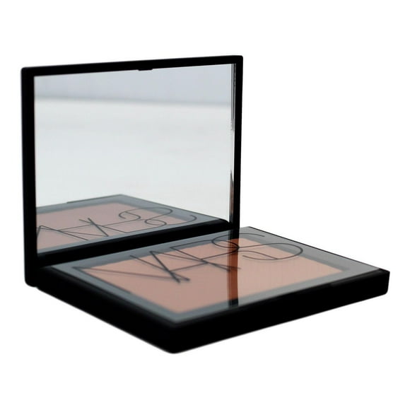 NARS | Walmart Canada