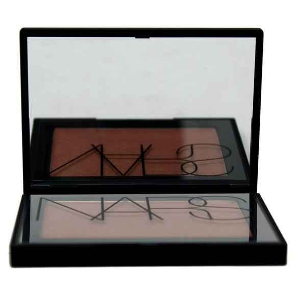 NARS | Walmart Canada