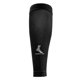 Mueller Graduated Compression Calf Sleeves - Walmart.ca