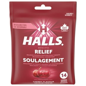 Cold Medicine | Walmart Canada