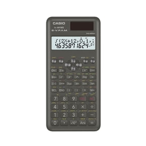 Casio Canada Ltd Calculators | Walmart.ca