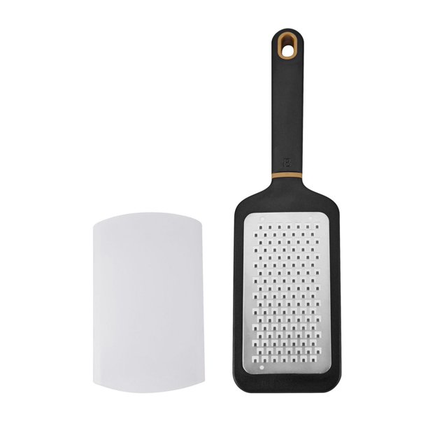 Beautiful Hand Grater, Hand Grater - Walmart.ca