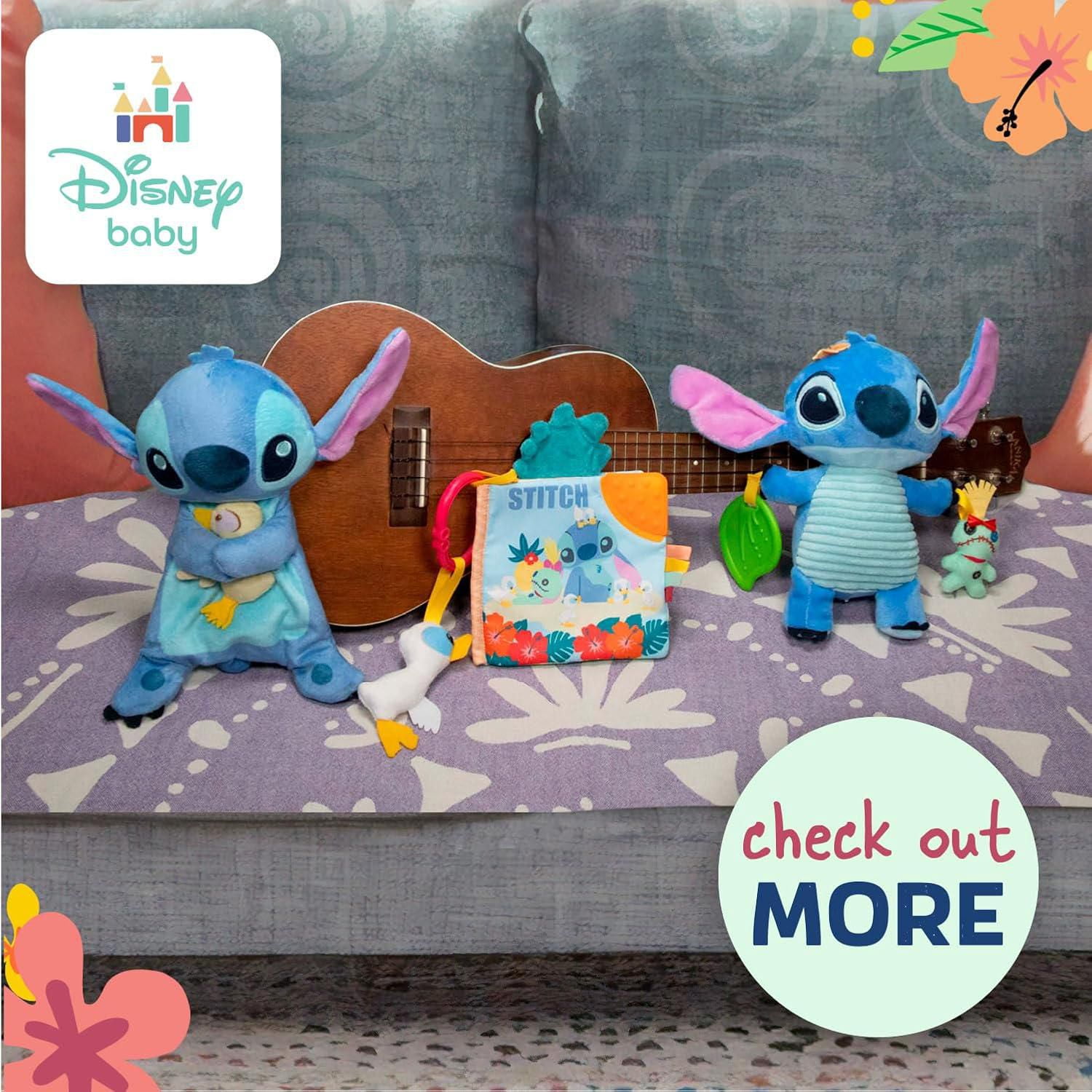 Disney toys for babies store