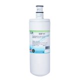 3M A1 Filter Replacement SGF-A1 by Swift Green Filters - Walmart.ca