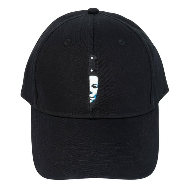 Paramount Halloween 2 Cap - Walmart.ca
