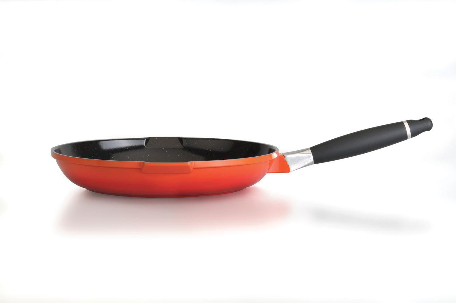 BergHOFF Virgo 12-inch Fry Pan | Walmart Canada