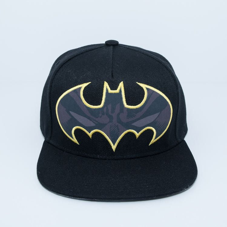 DC Comics Batman Cap | Walmart Canada