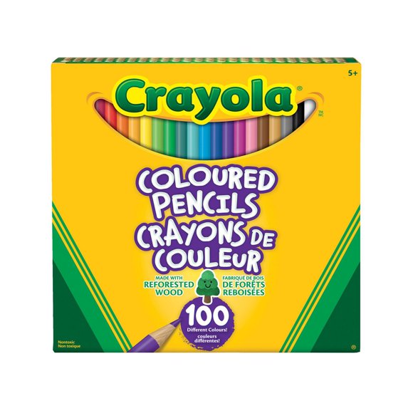 crayola | Walmart Canada