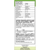 Kids 0-9 Day Syrup, 100 mL - Walmart.ca
