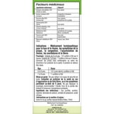 Kids 0-9 Day Syrup, 100 mL - Walmart.ca