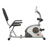 Sirius Fitness SF305 Recumbent Cycle - Walmart.ca