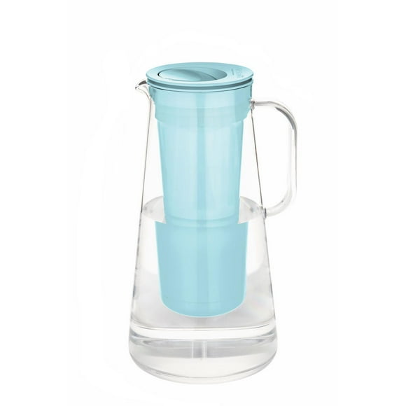 LifeStraw | Walmart Canada