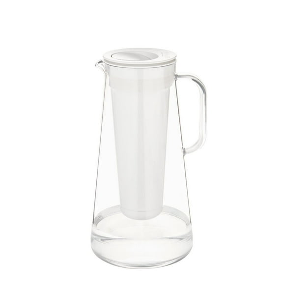 LifeStraw | Walmart Canada