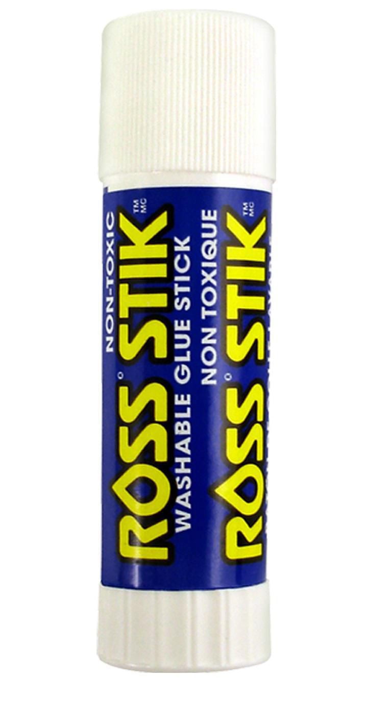 Ross 40G Glue Stick | Walmart Canada